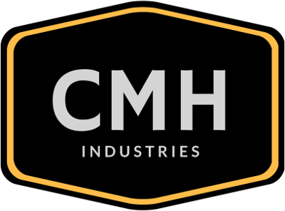 CMH Industries Inc.