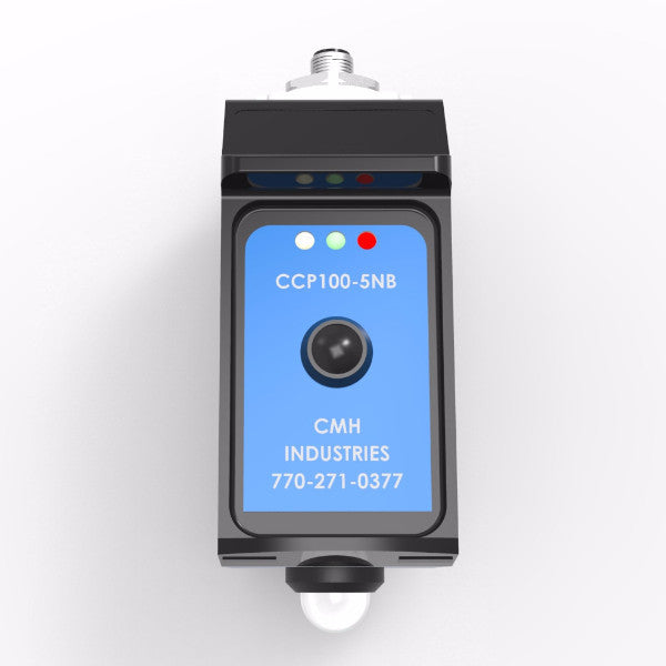 Andon Call Switch - Pendent